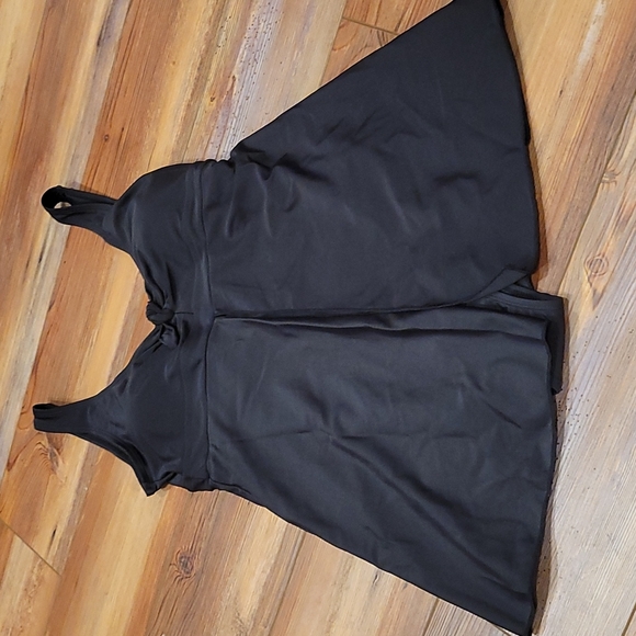 Jaclyn Smith | Swim | Jaclyn Smith Swim Suit One Piece | Poshmark